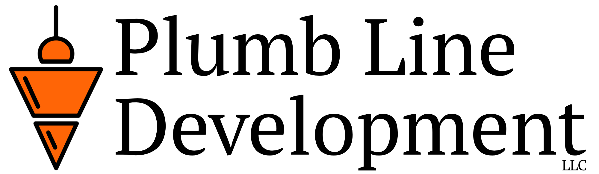Plume Line Development LLC | Ormond Beach, Florida - 1 Great ...